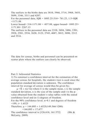 11 RUNNING HEAD SIGNATURE ASSIGNMENT Signature Assign.docx