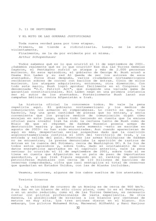 11 de septiembre | PDF