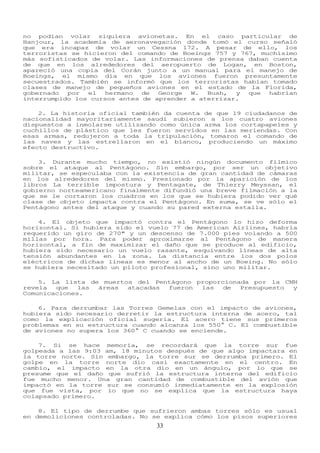 11 de septiembre | PDF