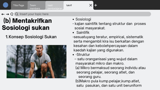 1,1 sains sukan.pdf