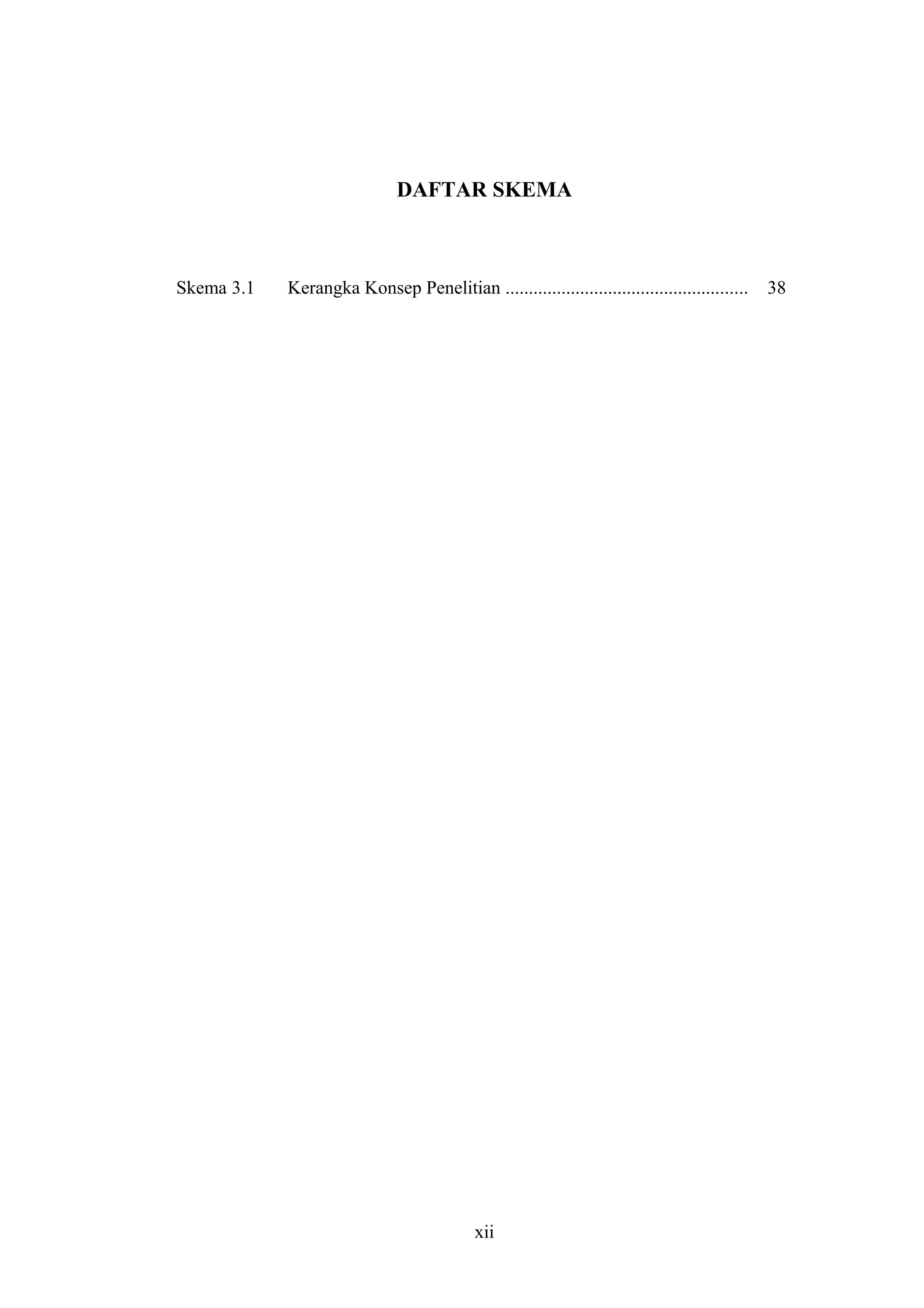 11 sampul komplit | DOC