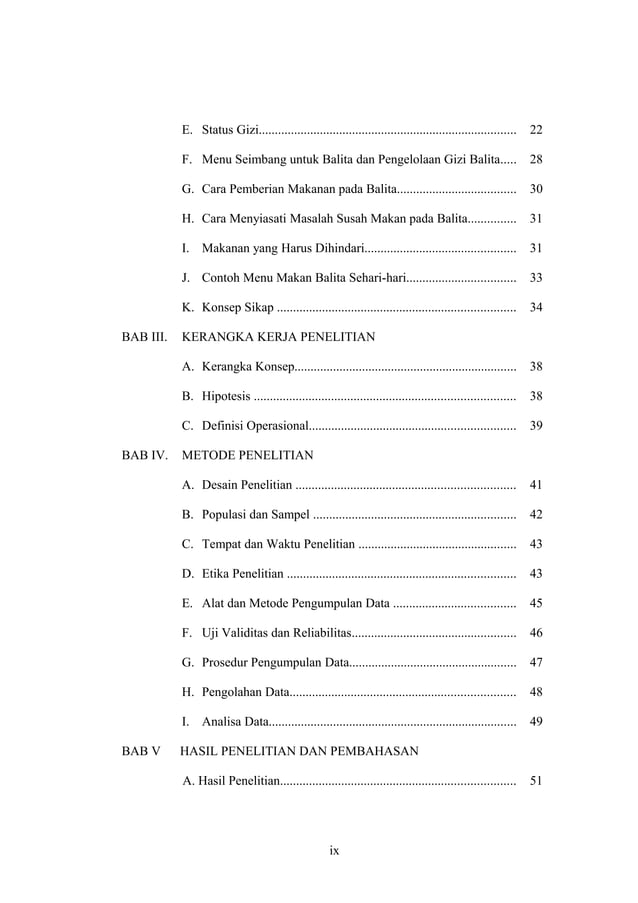 11 sampul komplit | PDF