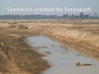 Satyapath | PPT