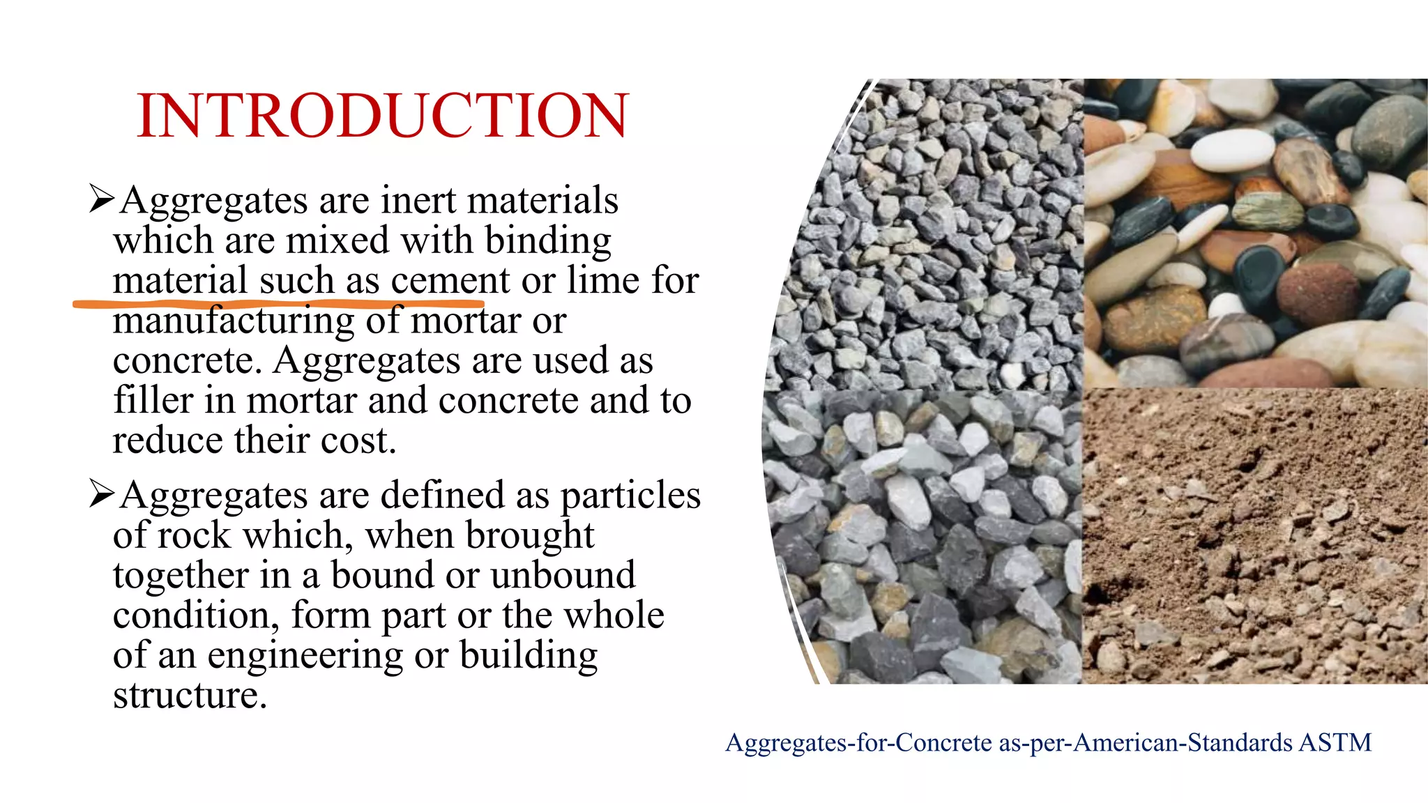 Saurav Poudel__CONSTRUCTION AGGREGATES.pptx