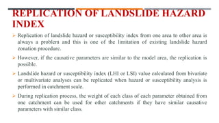 11__Saurav Poudel__Landslide Hazard mapping.pptx
