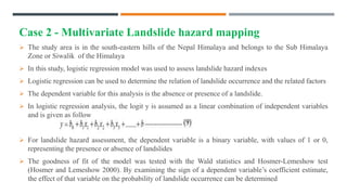 11__Saurav Poudel__Landslide Hazard mapping.pptx