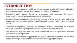 11__Saurav Poudel__Landslide Hazard mapping.pptx