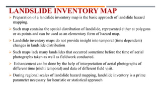 11__Saurav Poudel__Landslide Hazard mapping.pptx
