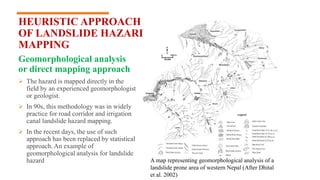 11__Saurav Poudel__Landslide Hazard mapping.pptx