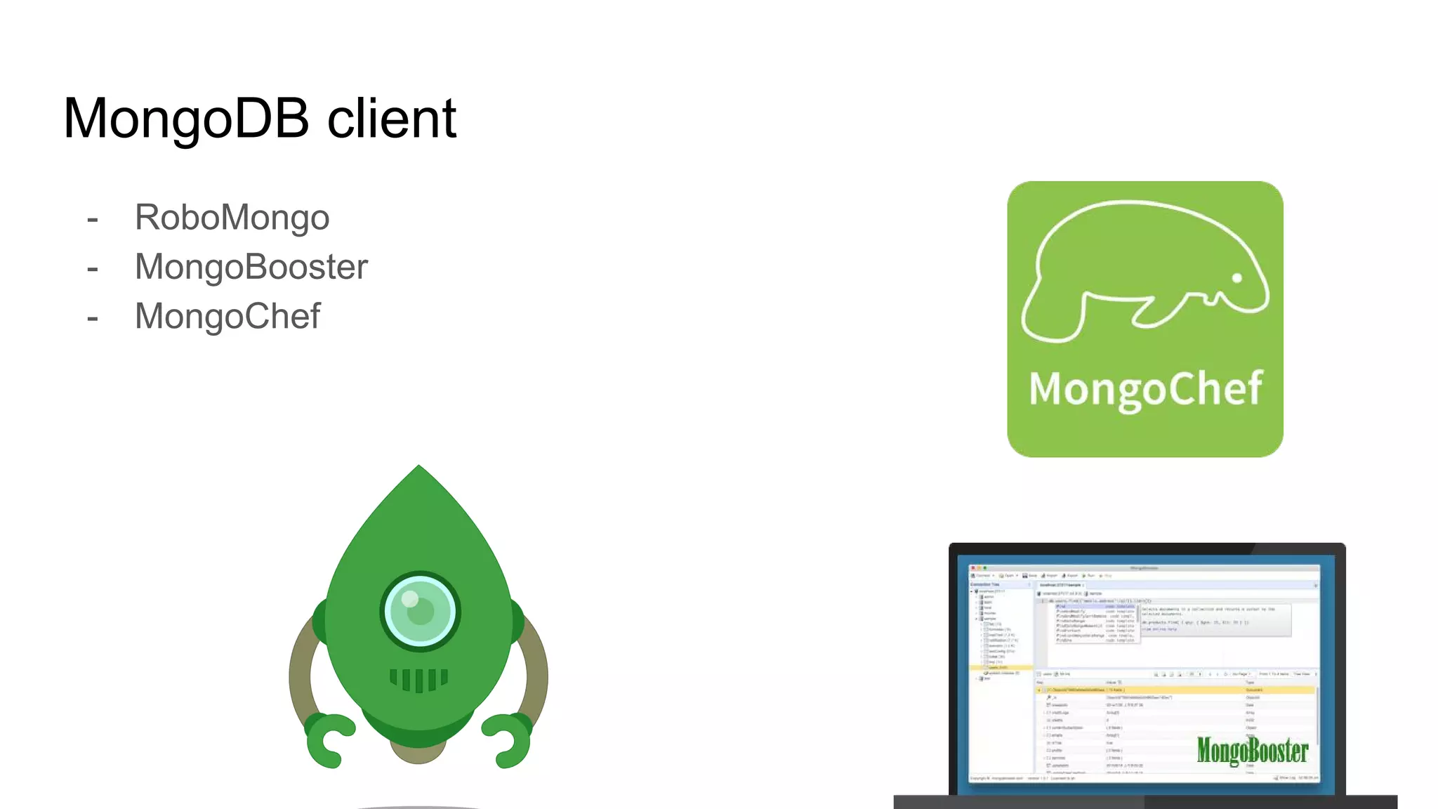 11 schema design & crud | PPT