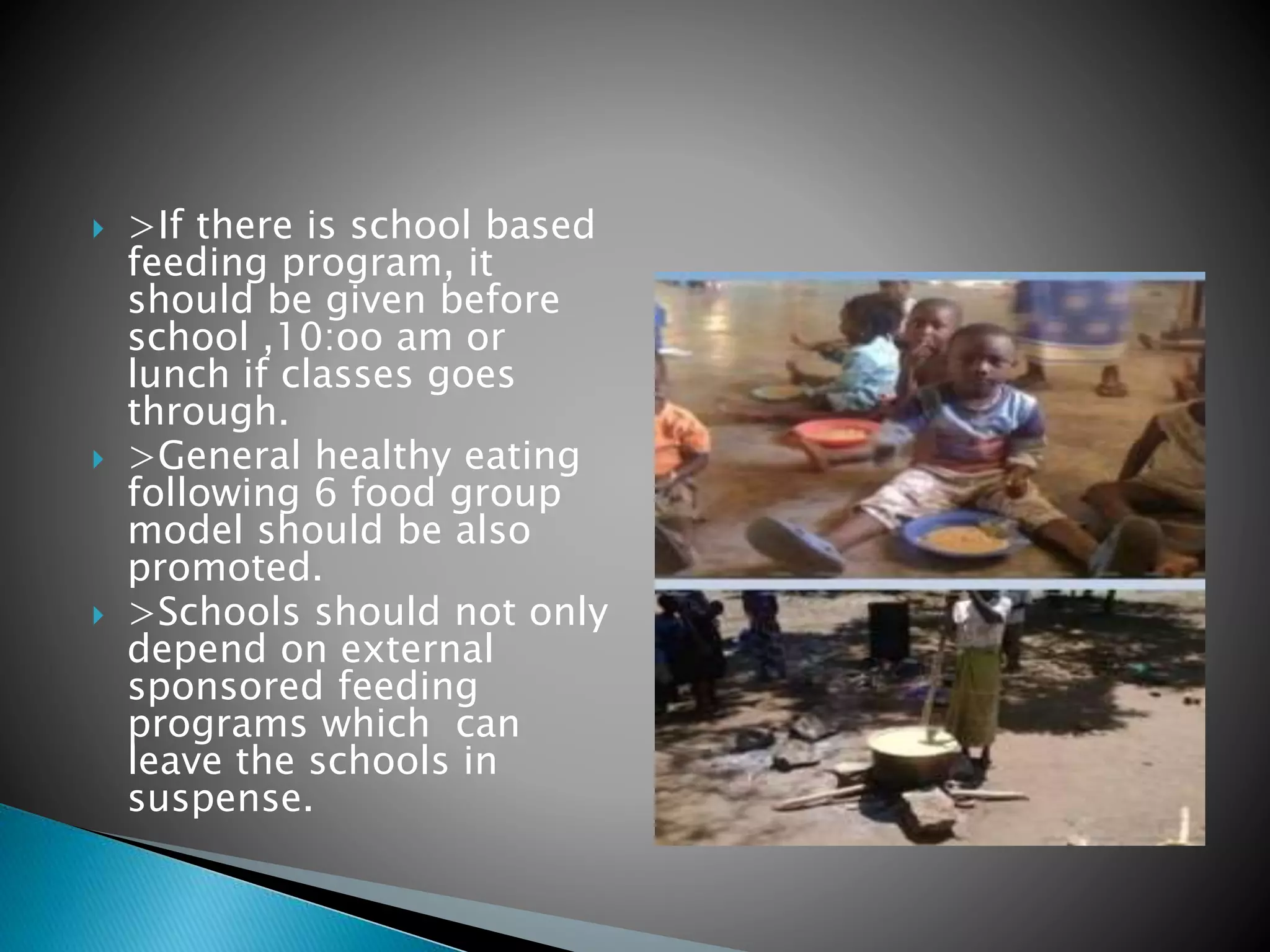 11 SCHOOL PHYSICAL ENVIRONMENT.pptx
