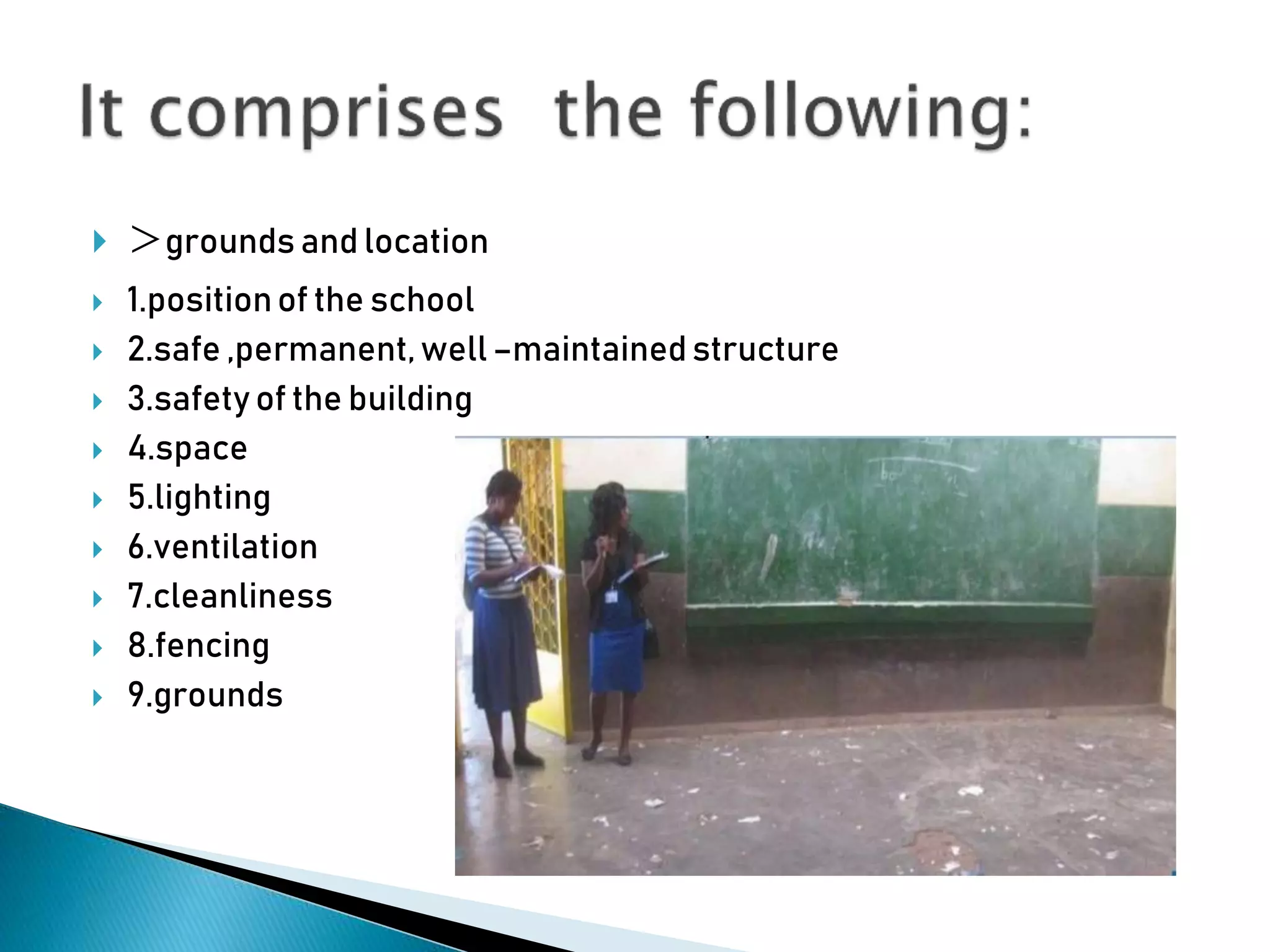 11 SCHOOL PHYSICAL ENVIRONMENT.pptx