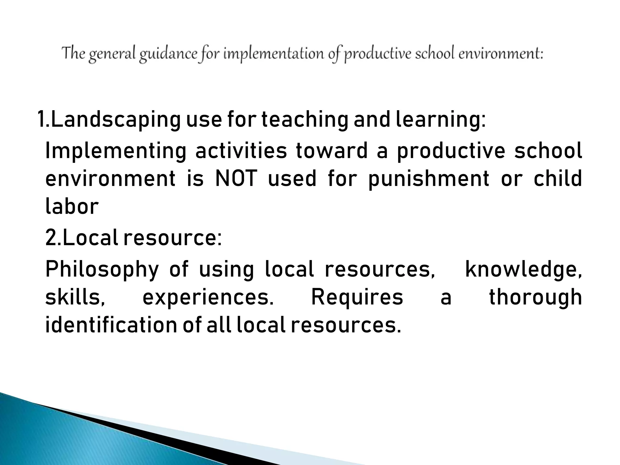 11 SCHOOL PHYSICAL ENVIRONMENT.pptx