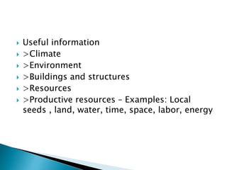 11 SCHOOL PHYSICAL ENVIRONMENT.pptx