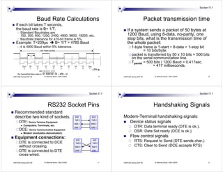 11 Serial 0515 | PDF | Computer Networking | Computing