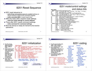 11 Serial 0515 | PDF | Computer Networking | Computing