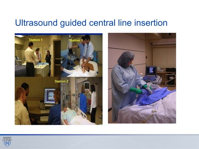 Medical Simulation 3.0 | PPTX