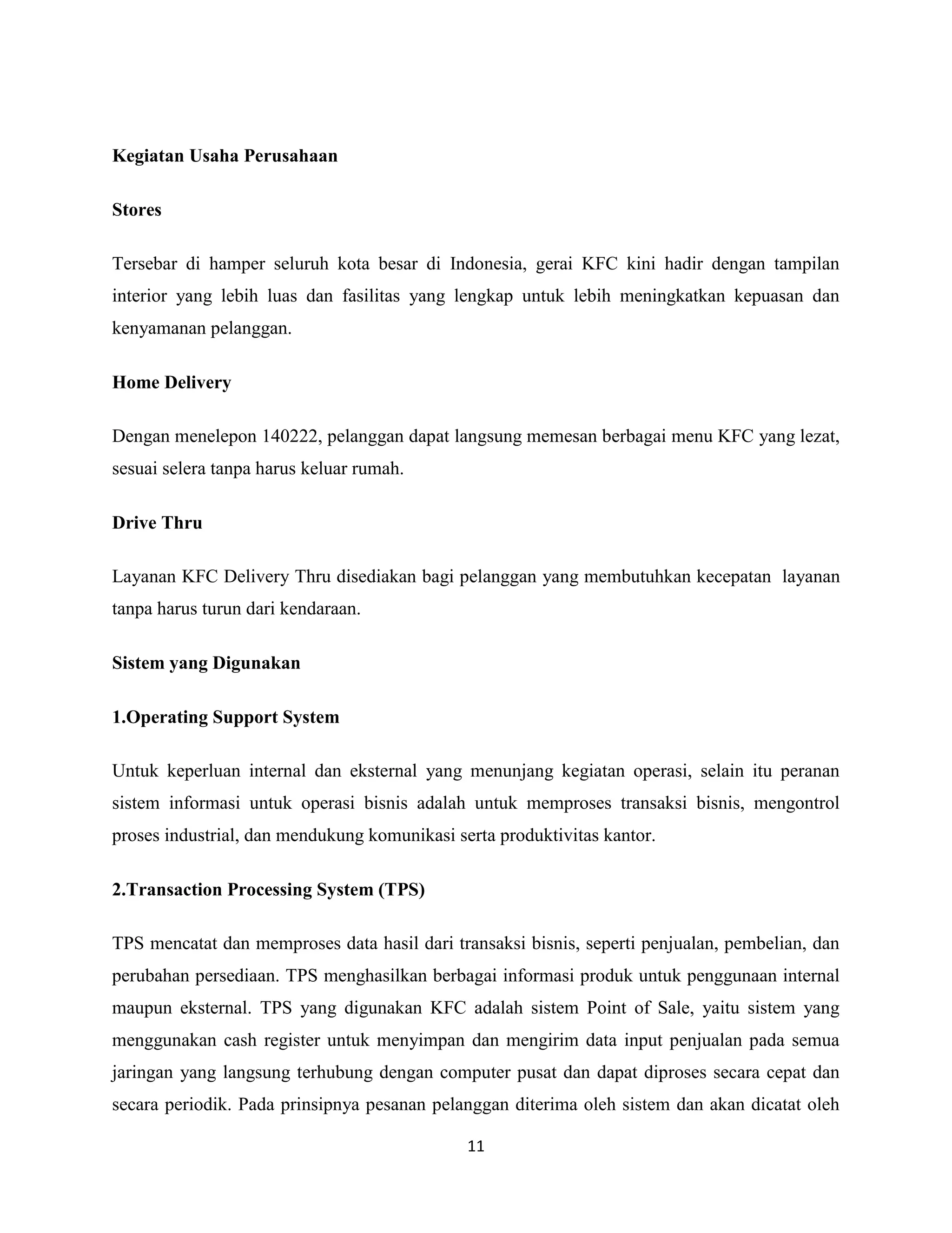 11, si & pi delvia vamela, hapzi ali, siklus produksi, sistem informasi ...
