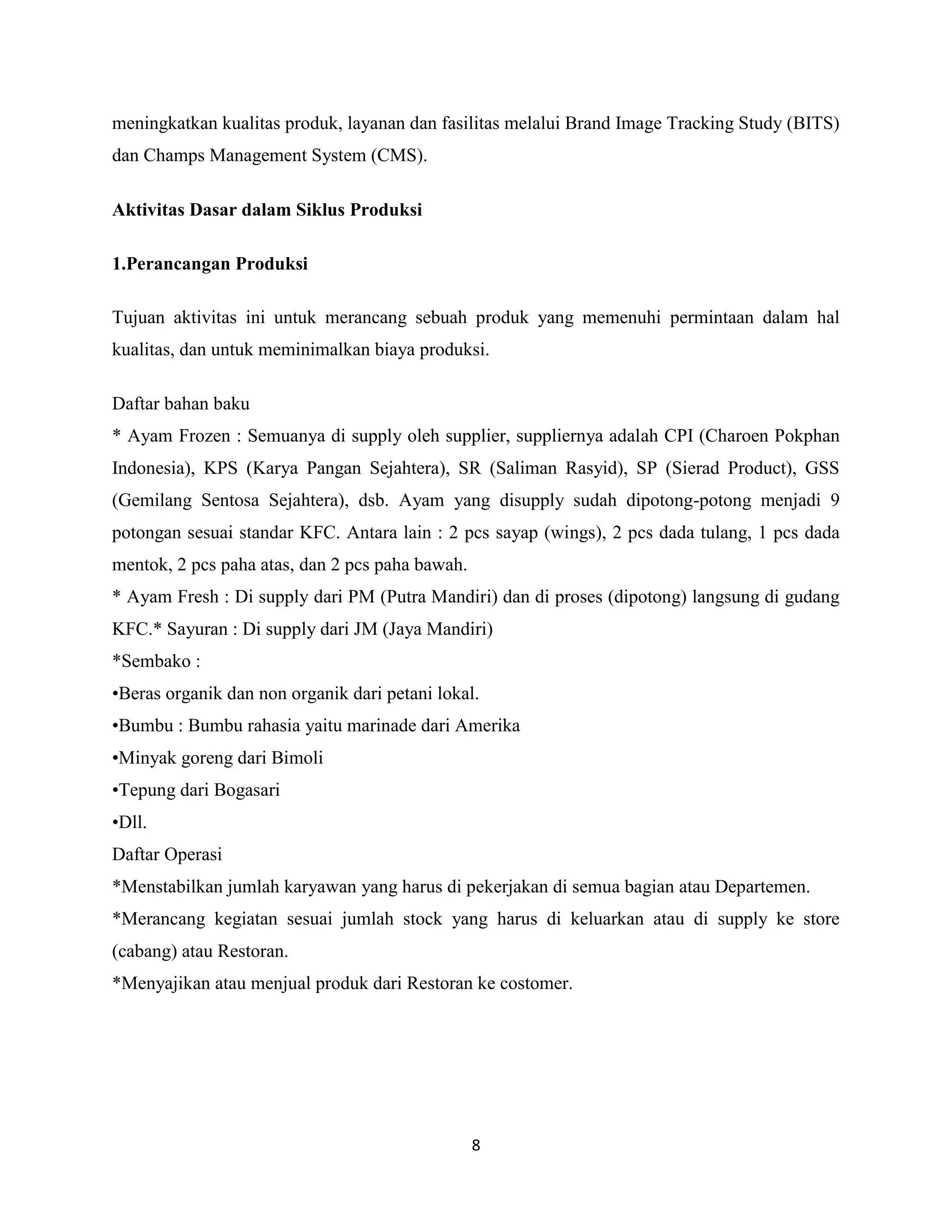 11, si & pi delvia vamela, hapzi ali, siklus produksi, sistem informasi ...