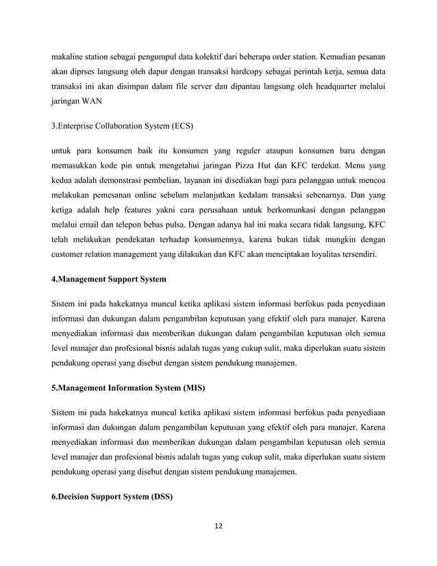 11, si & pi delvia vamela, hapzi ali, siklus produksi, sistem informasi ...