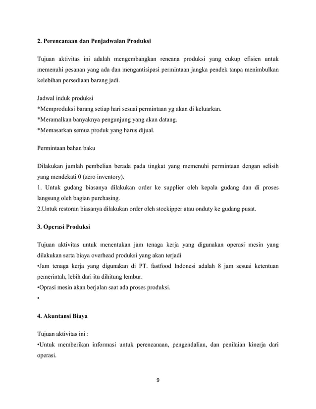 11, si & pi delvia vamela, hapzi ali, siklus produksi, sistem informasi ...