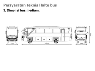 #11 SIRKULASI.pdf