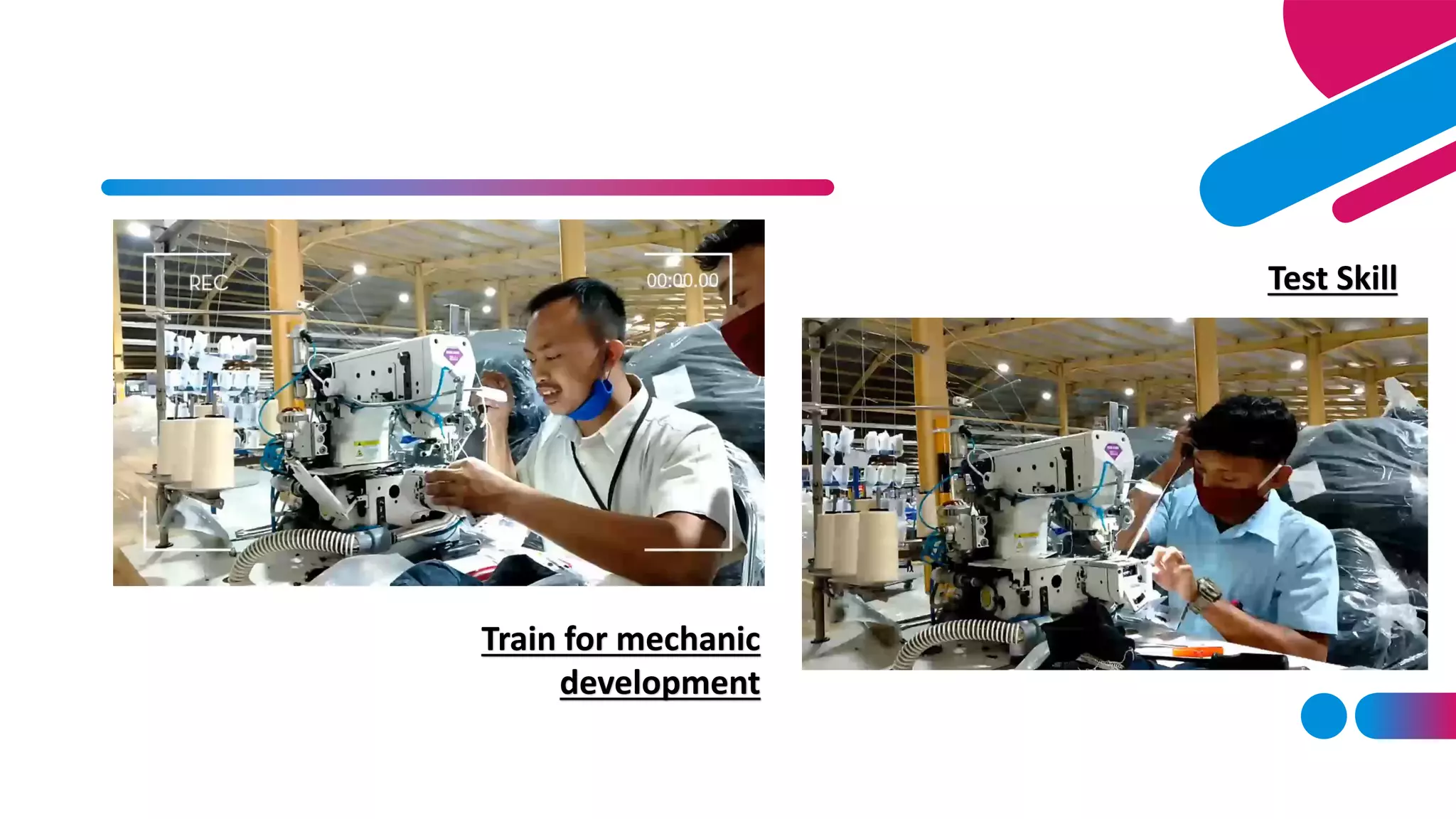 11_Skill Matrix_Multiskill Development & Training plan.pdf