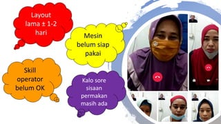 11_Skill Matrix_Multiskill Development & Training plan.pdf