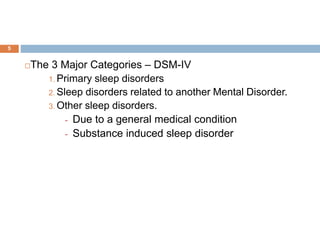 11 Sleep disorders.pptx