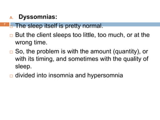 11 Sleep disorders.pptx