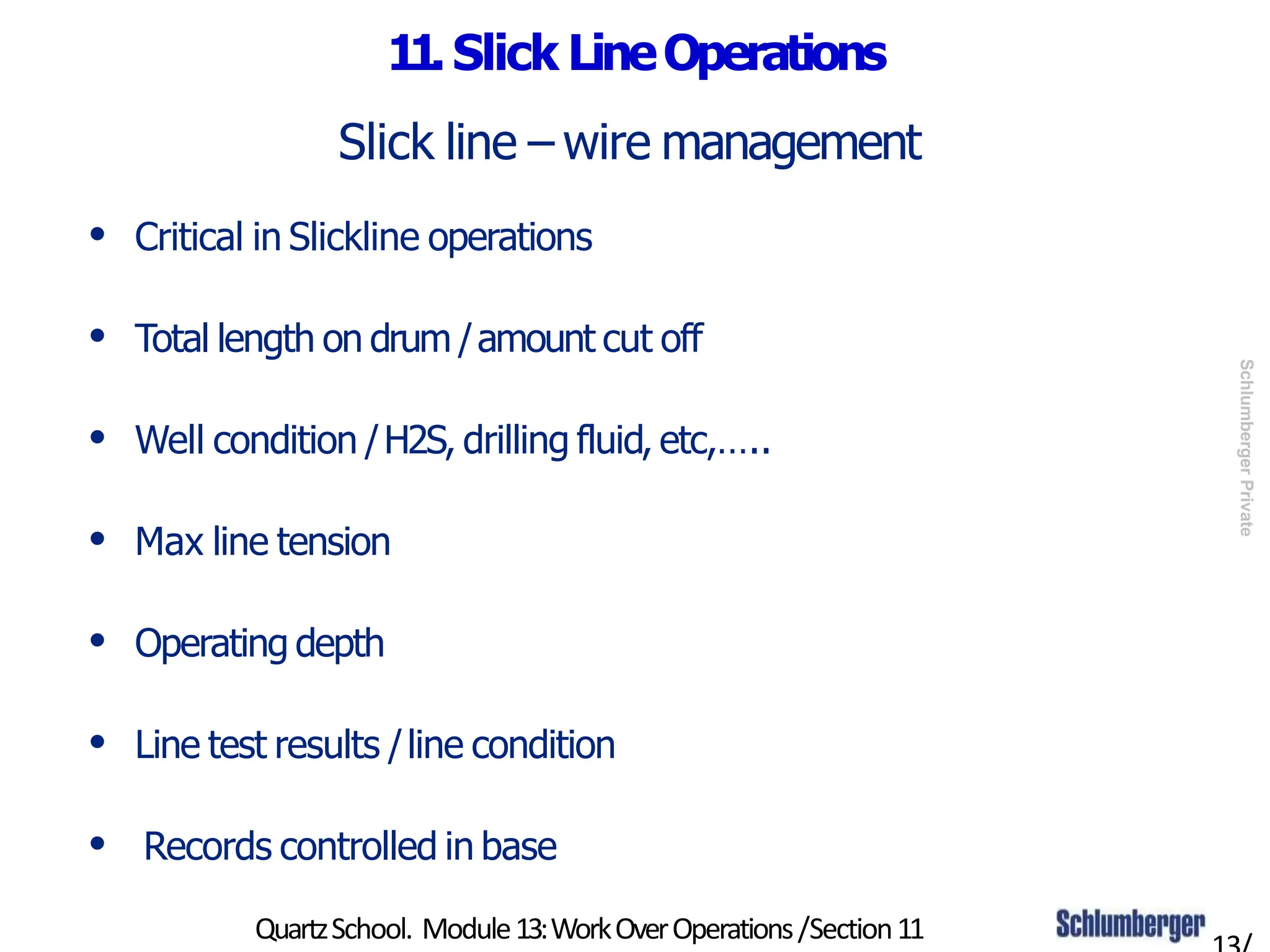 11 Slickline Operations.pptx