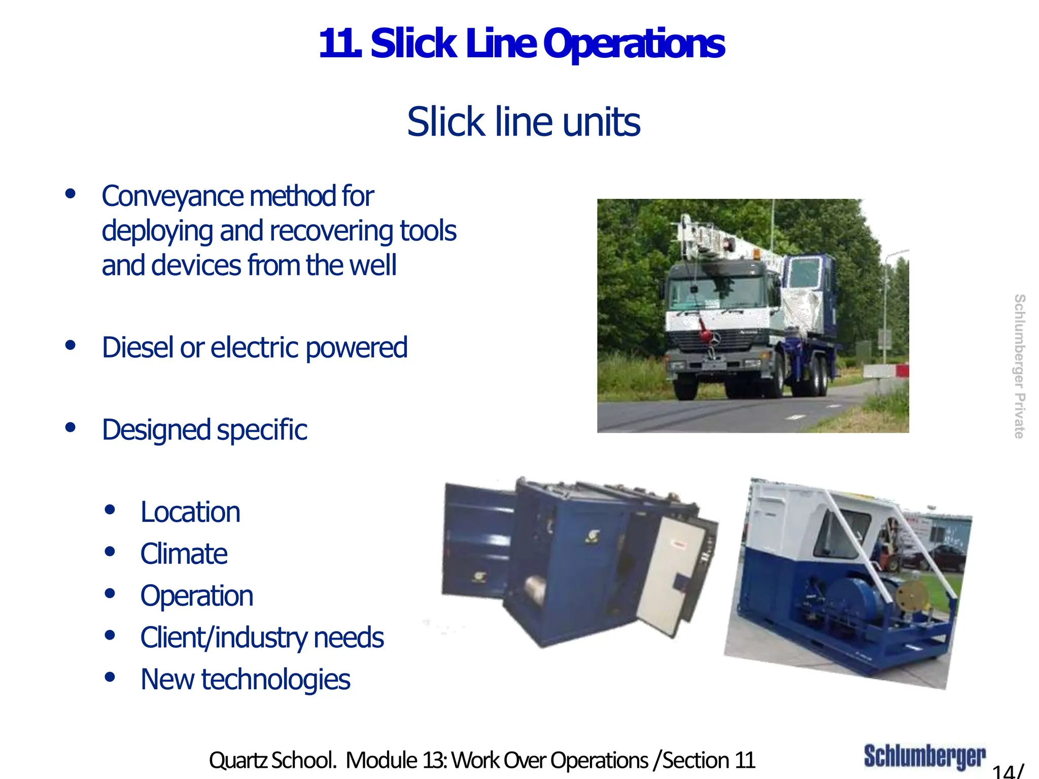11 Slickline Operations.pptx