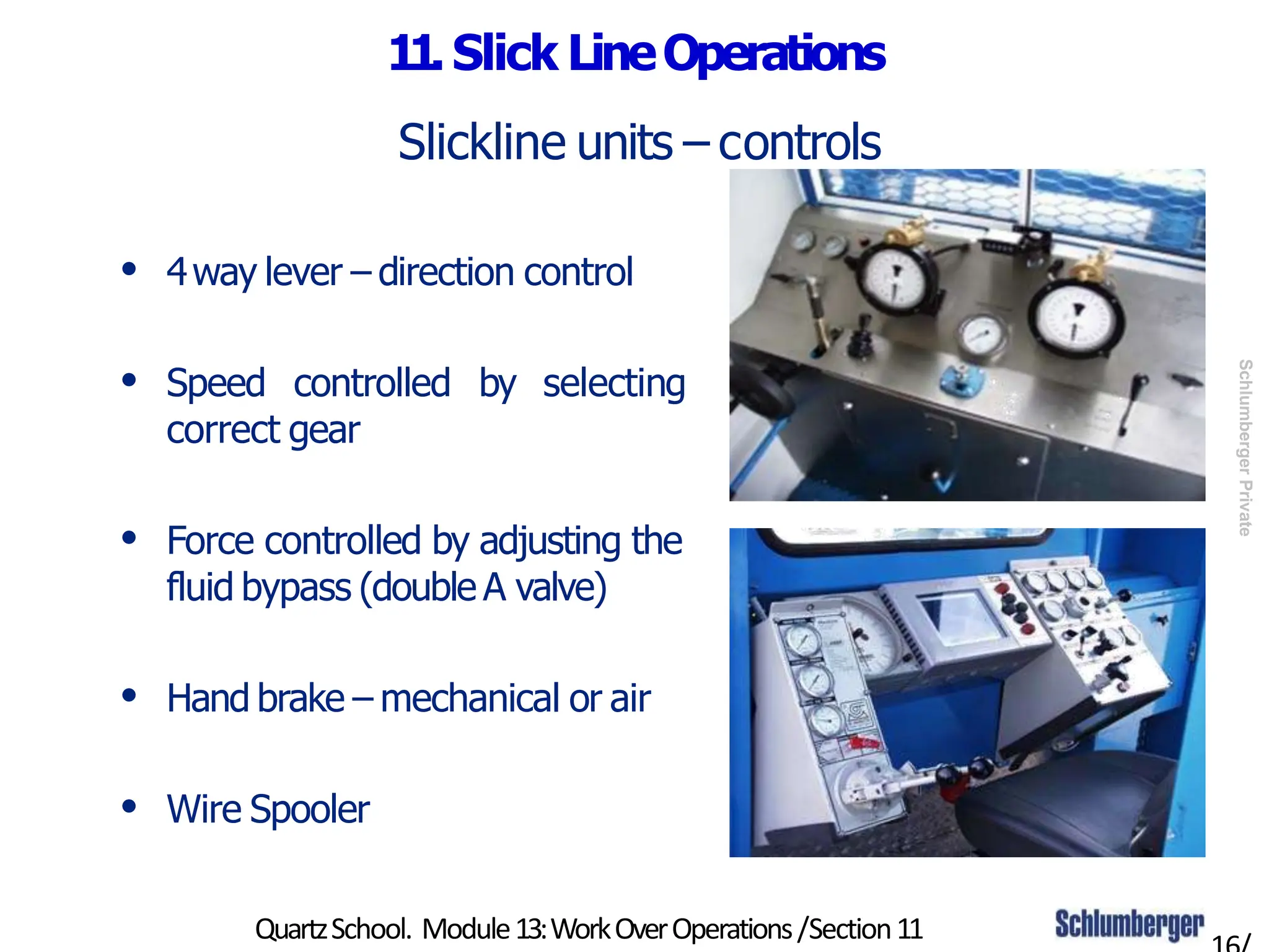 11 Slickline Operations.pptx