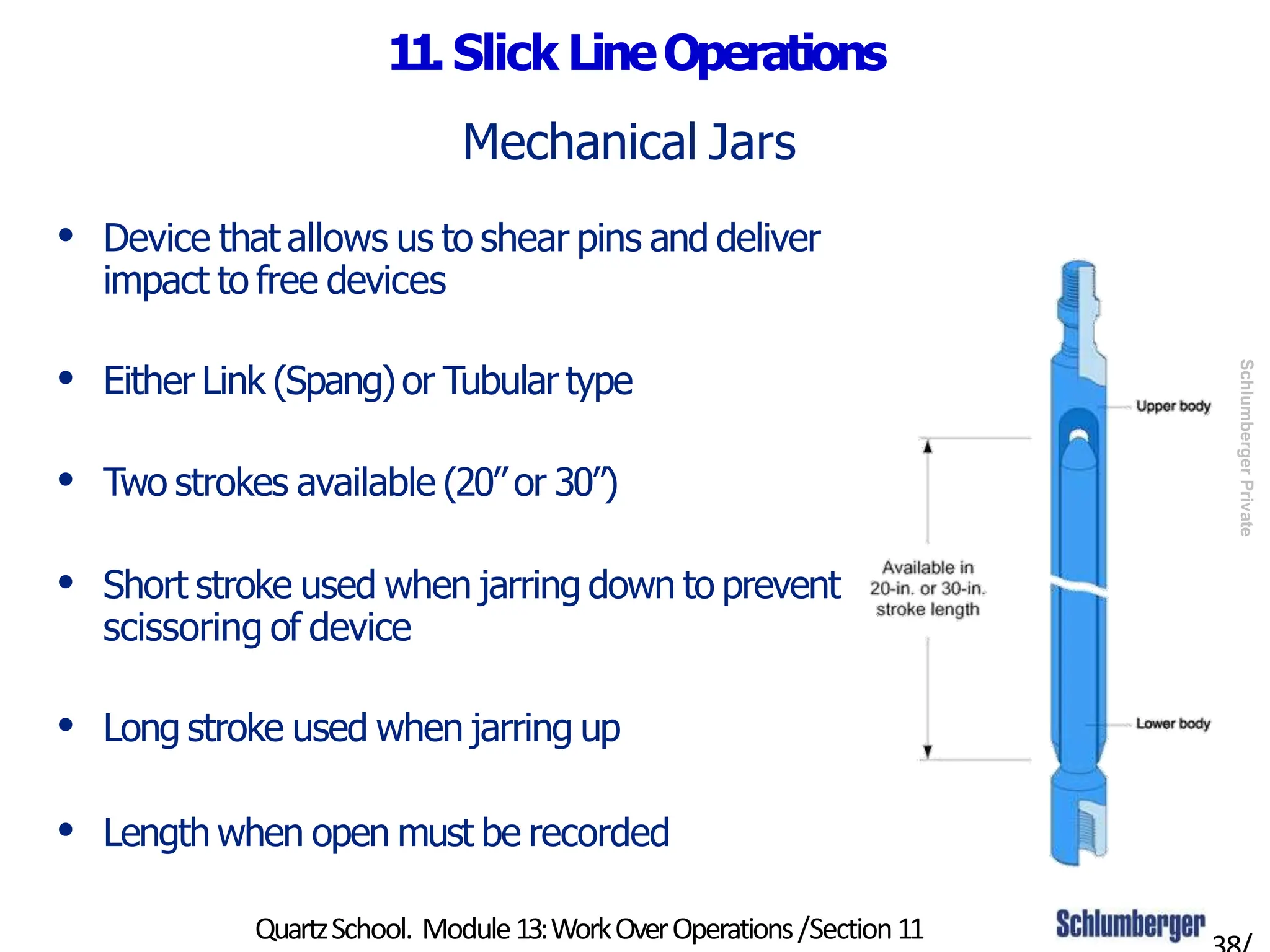 11 Slickline Operations.pptx
