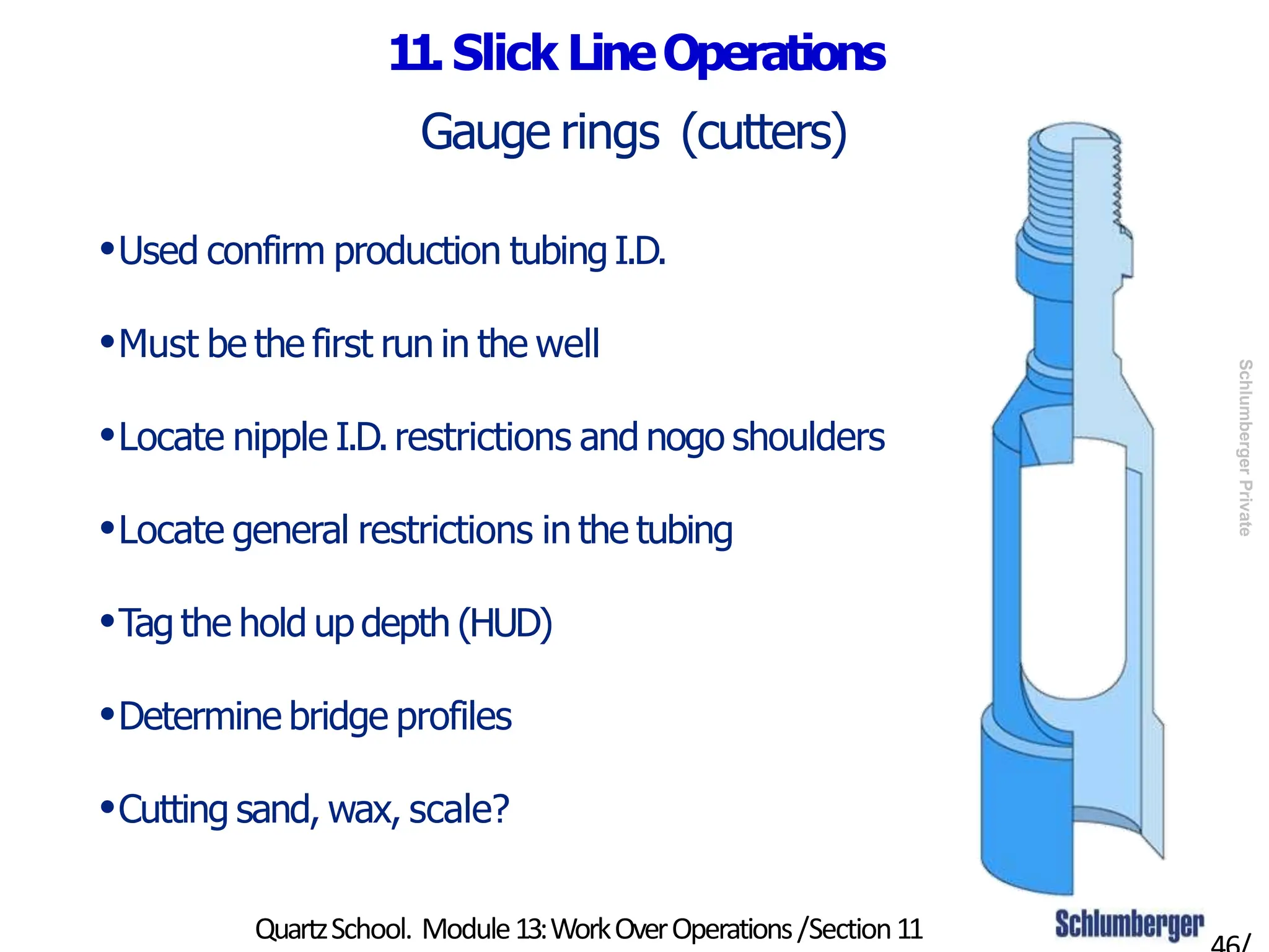 11 Slickline Operations.pptx