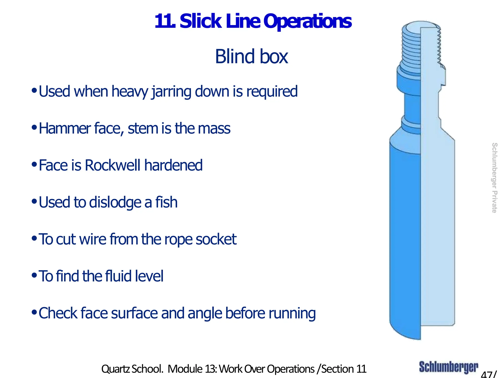 11 Slickline Operations.pptx