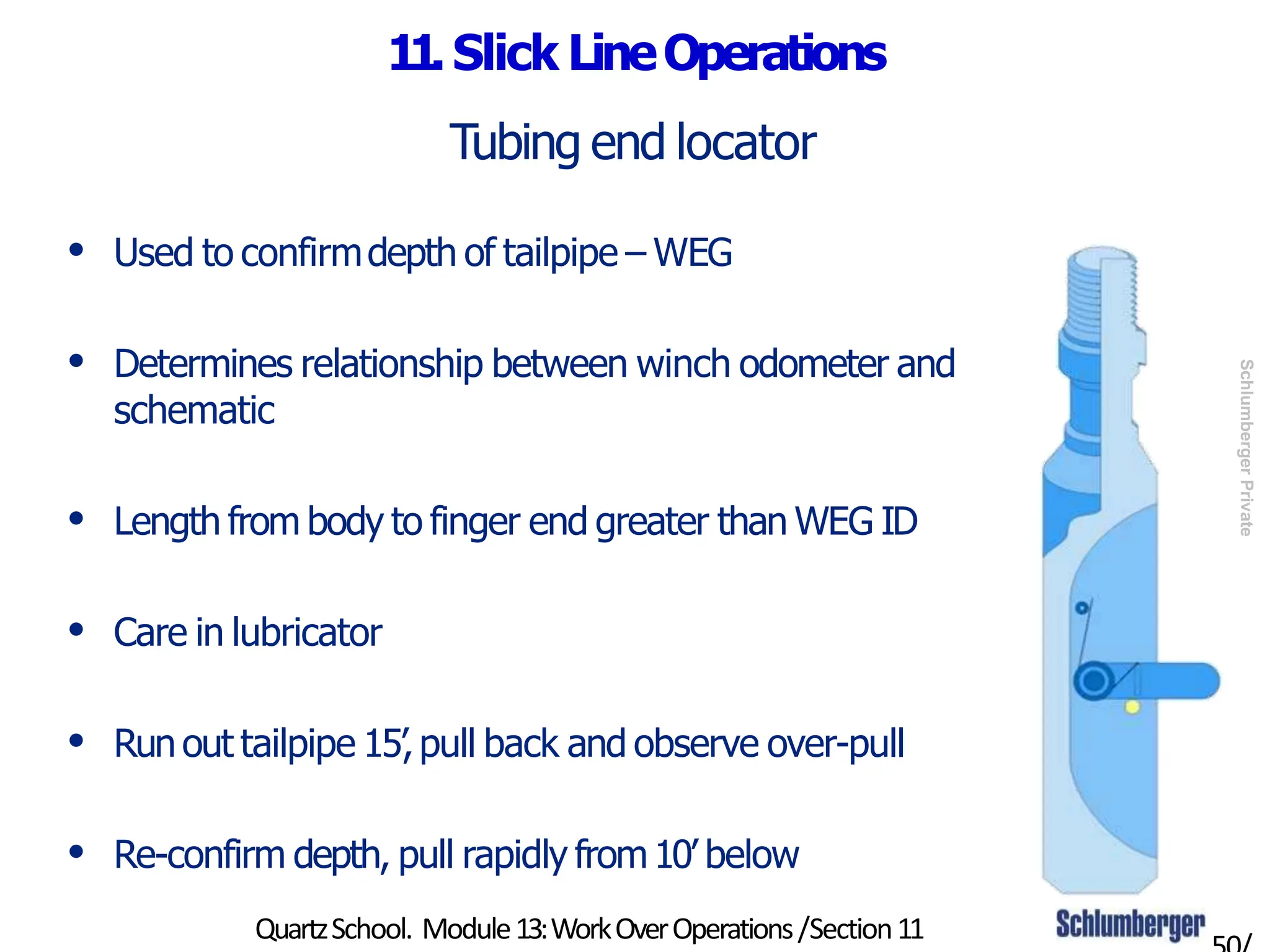 11 Slickline Operations.pptx