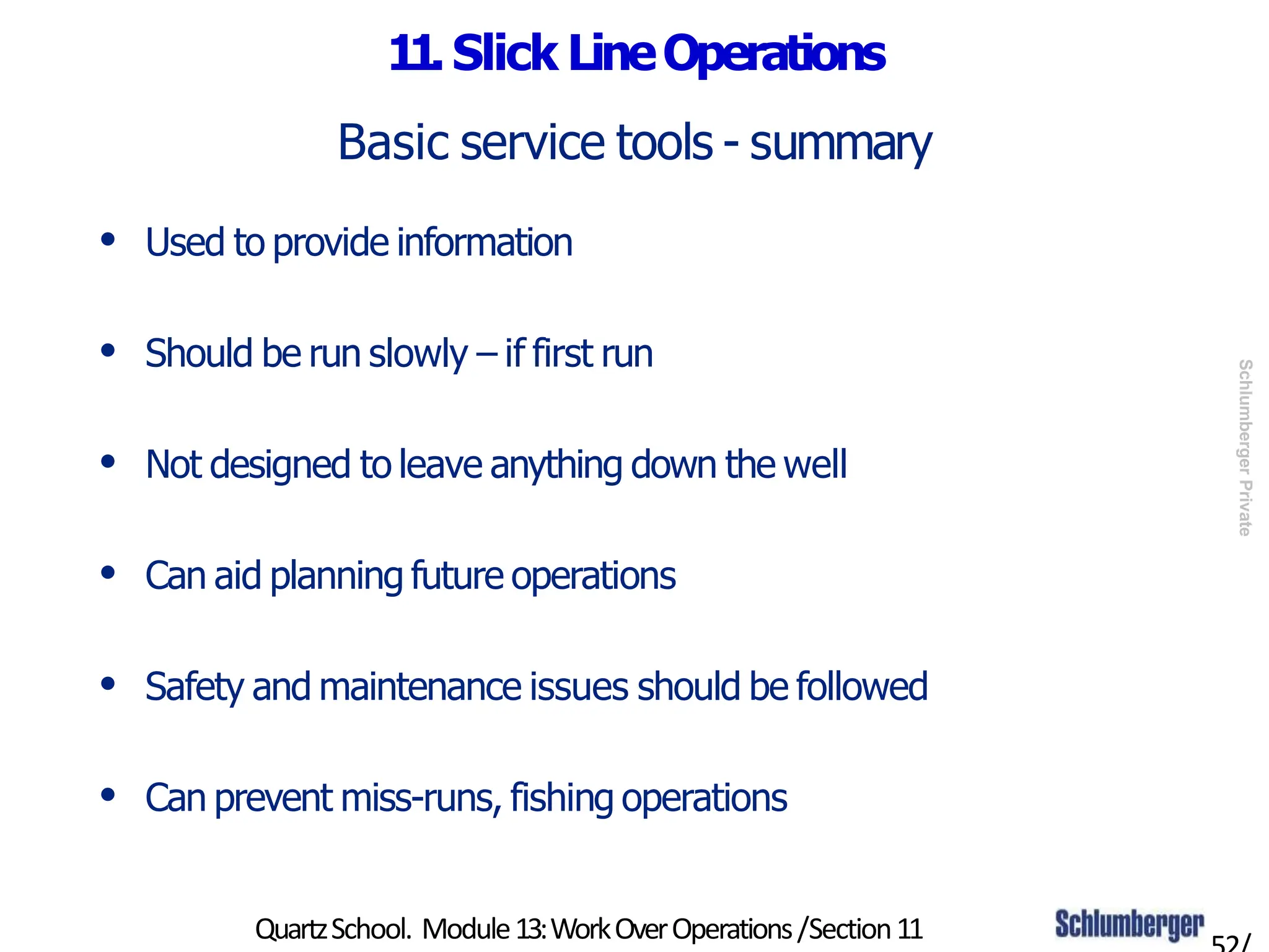 11 Slickline Operations.pptx