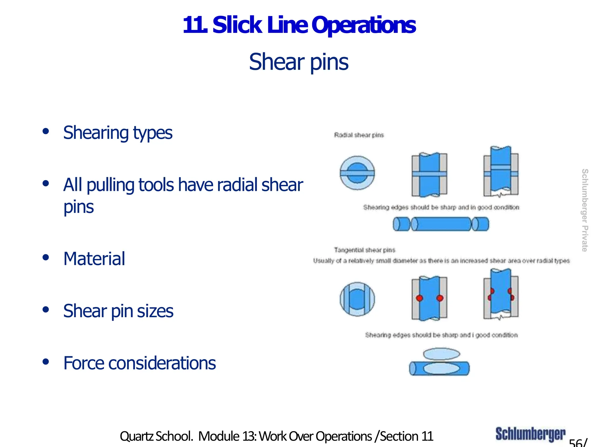 11 Slickline Operations.pptx