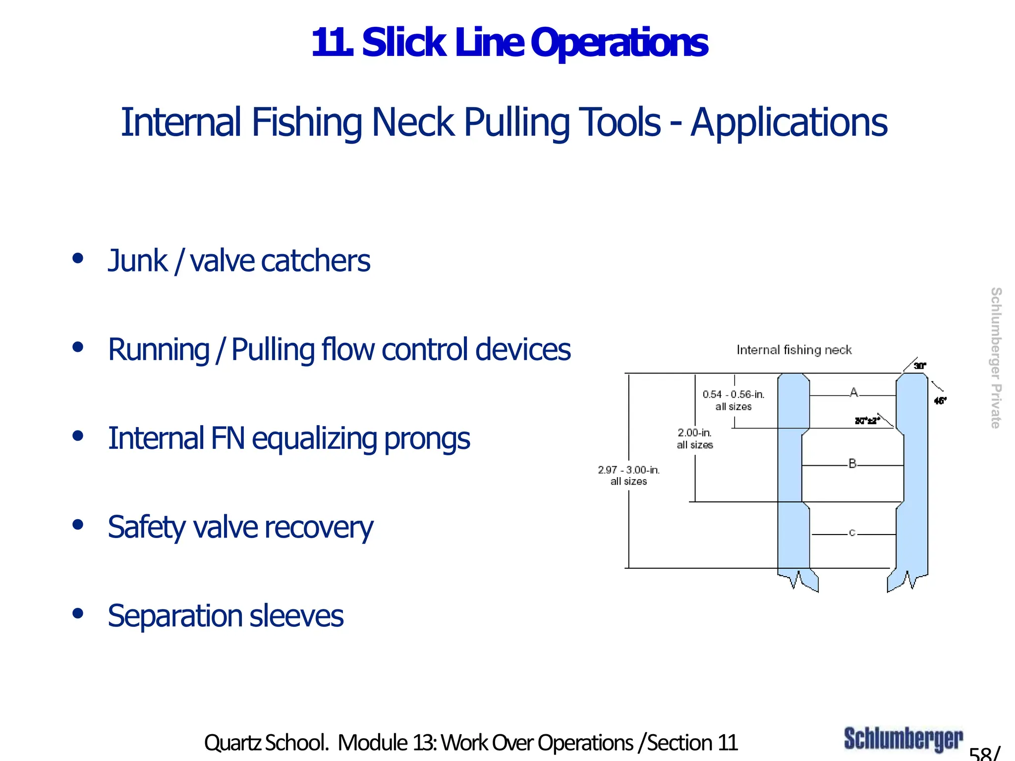 11 Slickline Operations.pptx