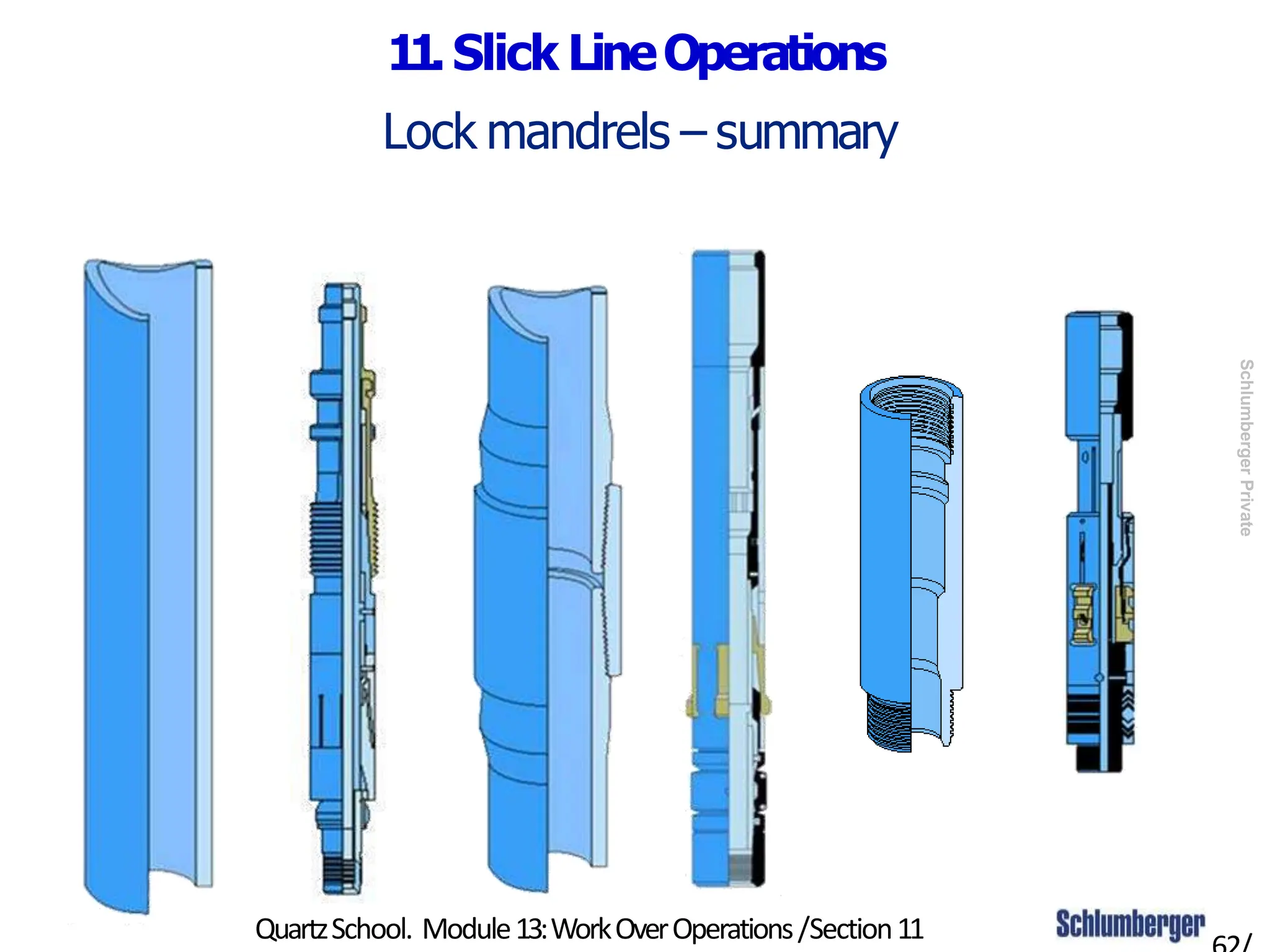 11 Slickline Operations.pptx