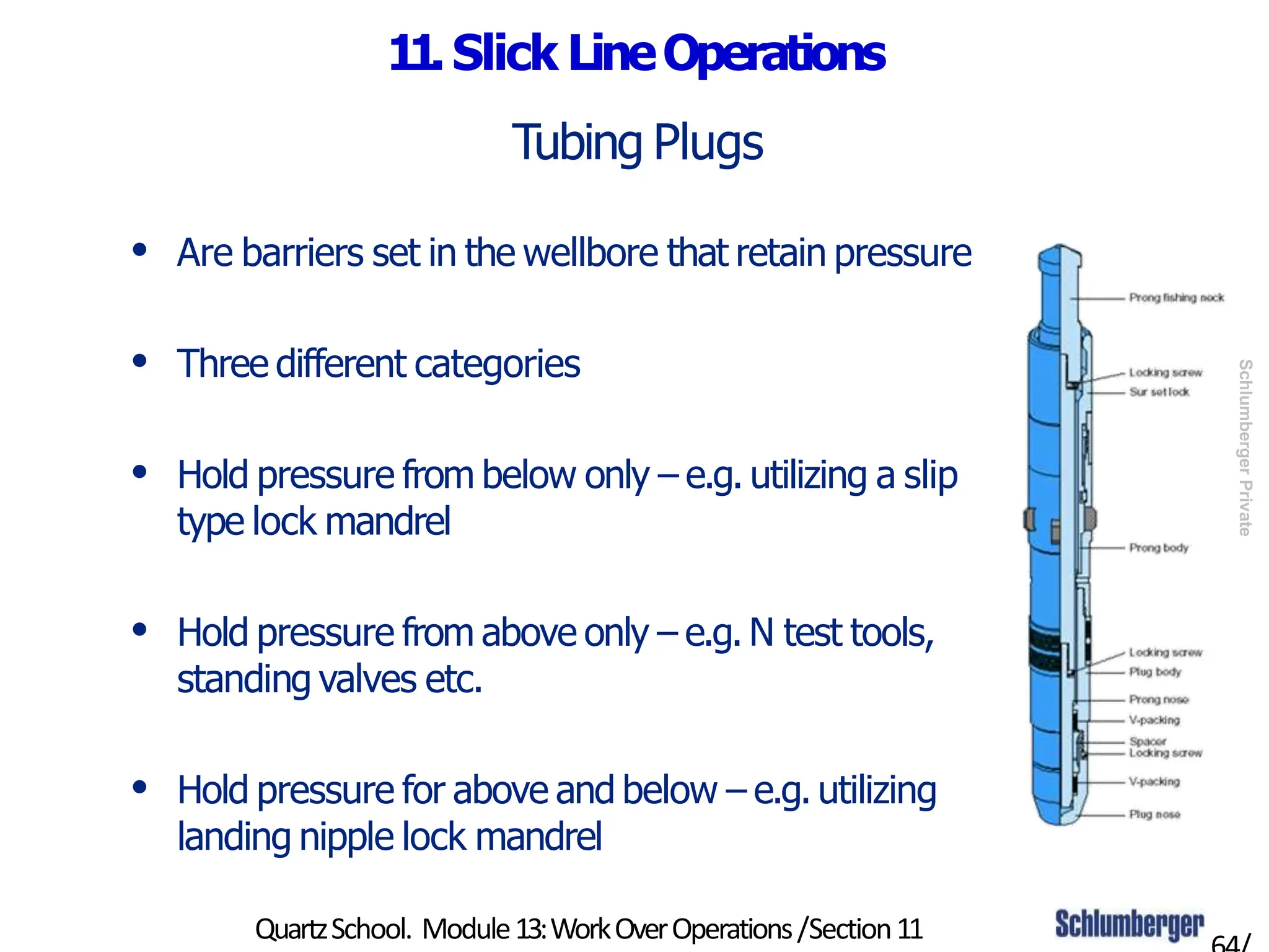 11 Slickline Operations.pptx