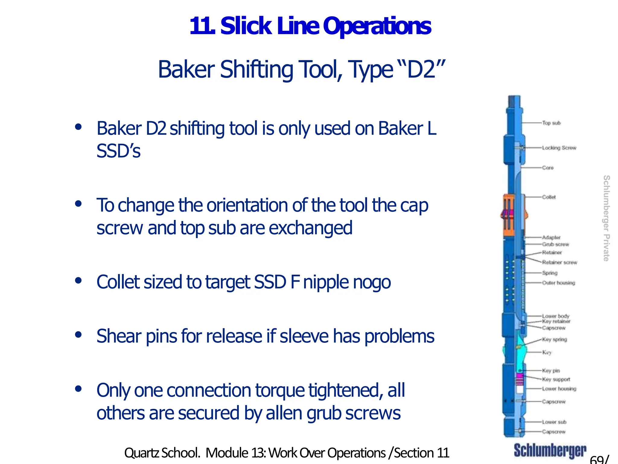 11 Slickline Operations.pptx
