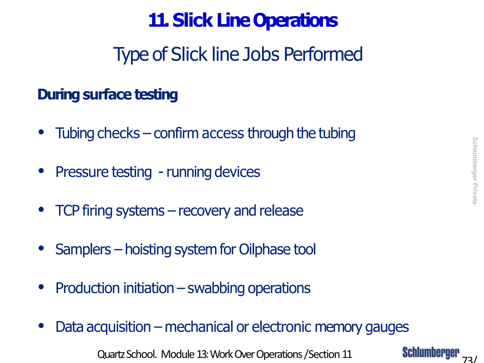 11 Slickline Operations.pptx