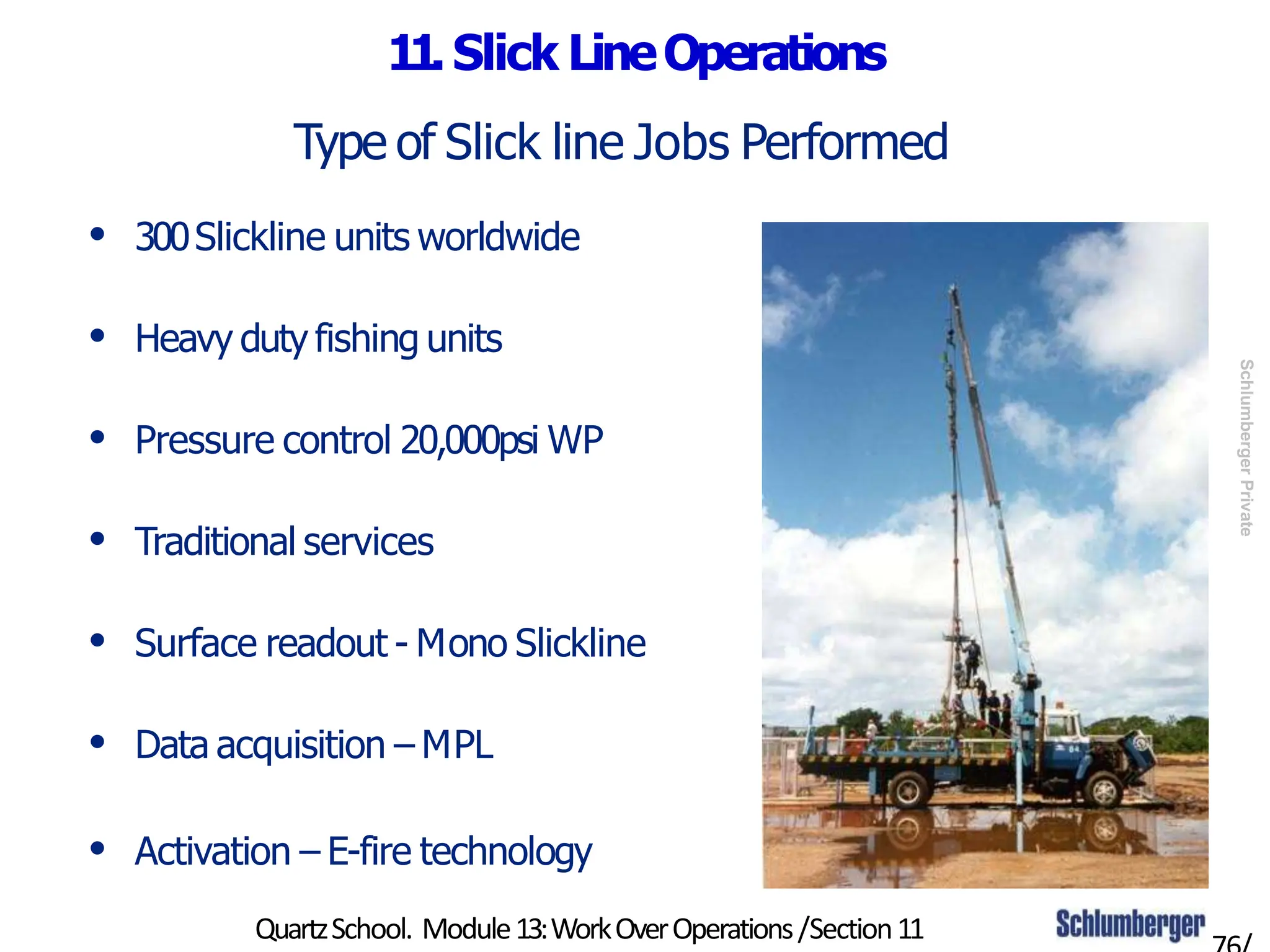 11 Slickline Operations.pptx