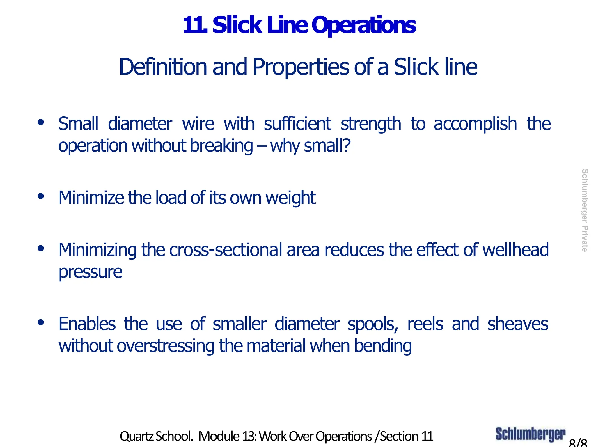 11 Slickline Operations.pptx