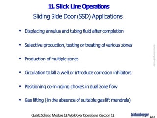 11 Slickline Operations.pptx