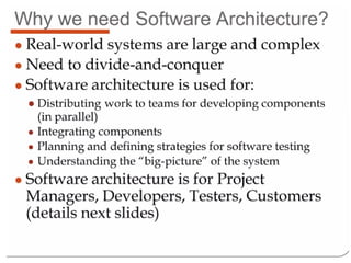 Software Architecture OF SERVICE ORIENTED .pptx