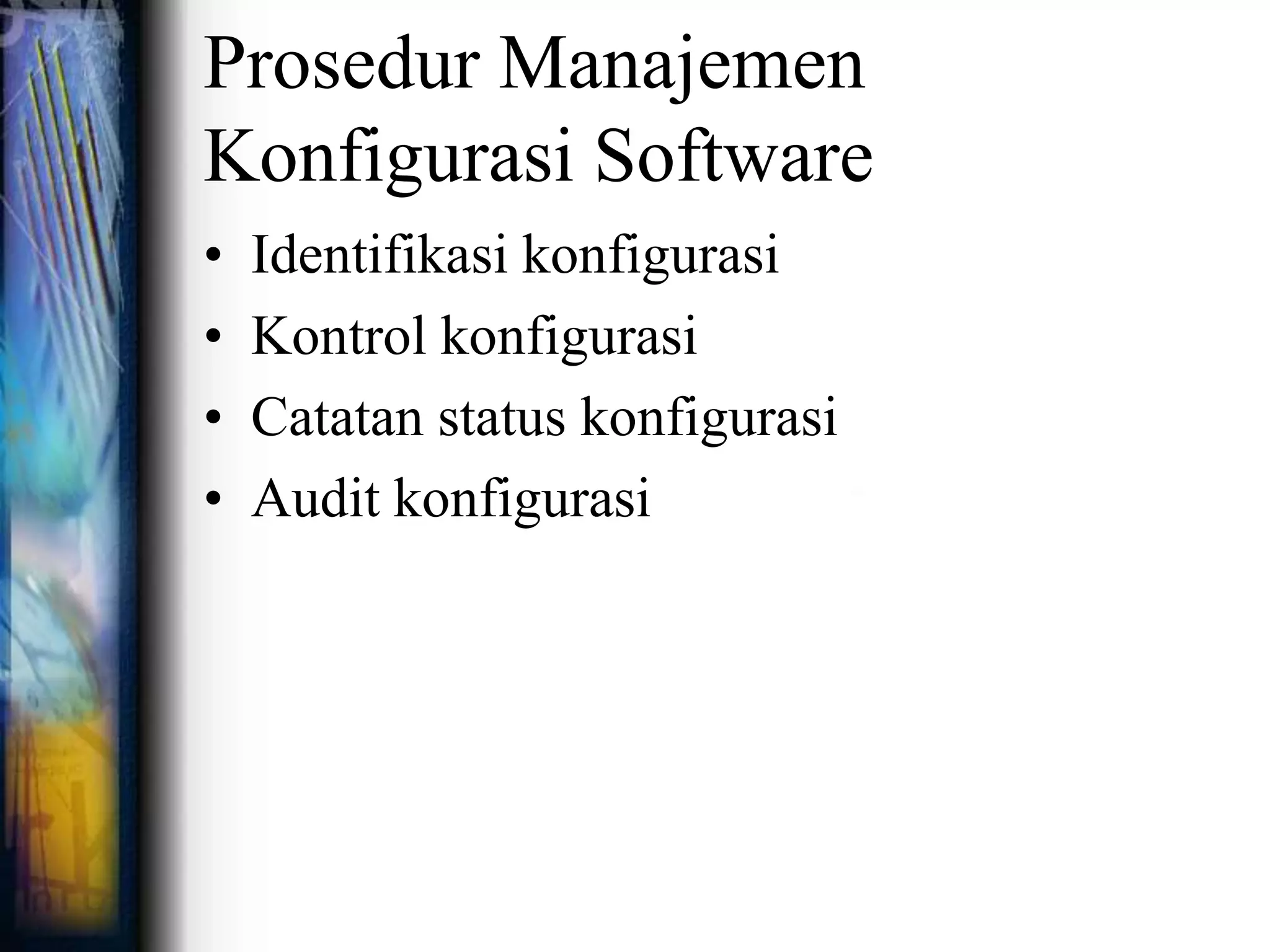 11 Software Configuration.pptx