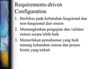 11 Software Configuration.pptx